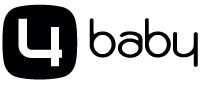4BABY - Noktabebeistanbul.com